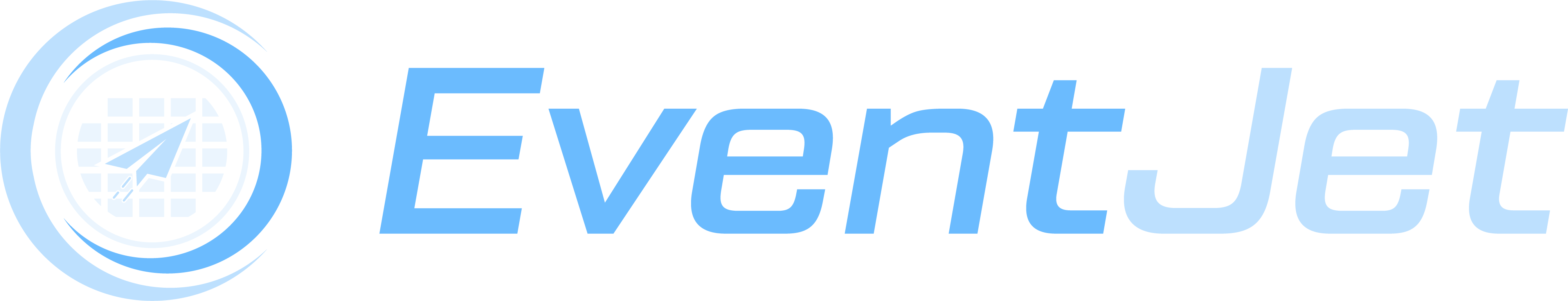 EventJet